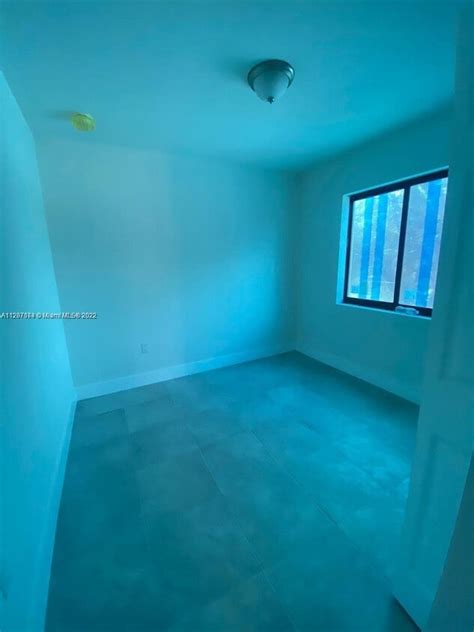 7755 Nw 8th Ct Miami Fl 33150 Townhome Rentals In Miami Fl