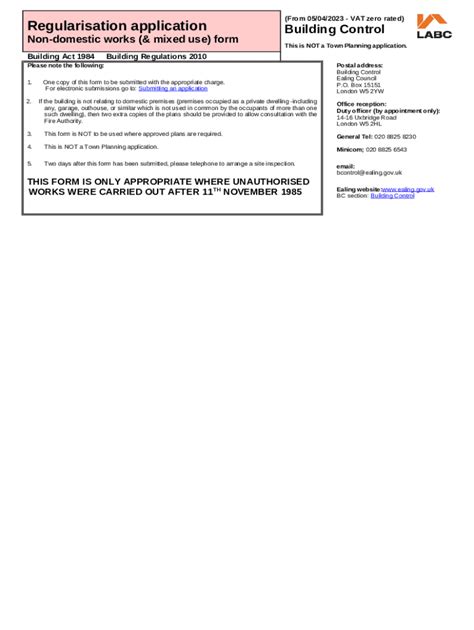 How To Make A Regularisation Application Doc Template Pdffiller How To Make A Regularisation Application Doc Template Pdffiller