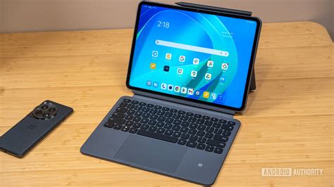 Oneplus Pad 2 Review Better Tablet Worse Value