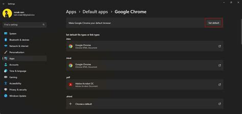 Fix Microsoft Edge Shortcut Keeps Appearing On Desktop Techcult