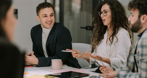 Structure Speed And Success Improving Project Delivery With Prince2