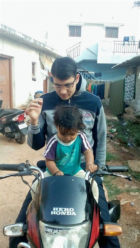 ashish kumar giri ashish riding helmets wetsuit
