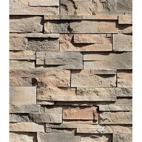 Bim Objects Free Download Stone Veneer Dry Stack Bimobject