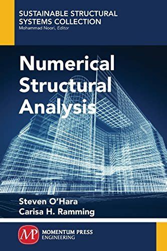 Numerical Structural Analysis Softarchive