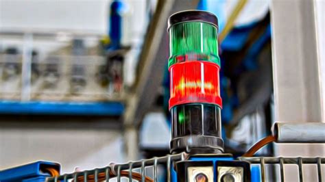 Effective Alarm Management Planning Using Ansi Isa 18 2