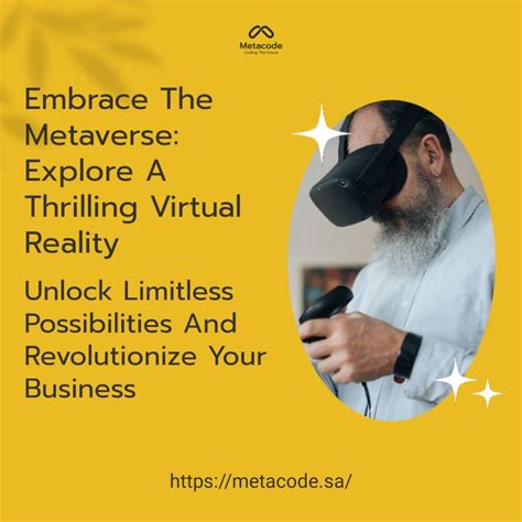 Virtual Virtualreality Metacode Metaverse Vr Ar Augmentedreality… Metacode