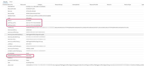 monitoring your azure logic apps workflows in an advanced way with