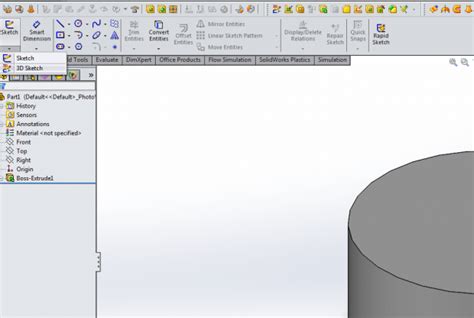 Surface Splines And Equation Splines