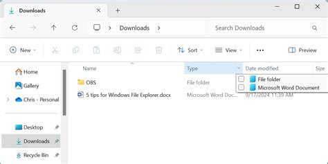 5 Tips For Windows File Explorer Zapier