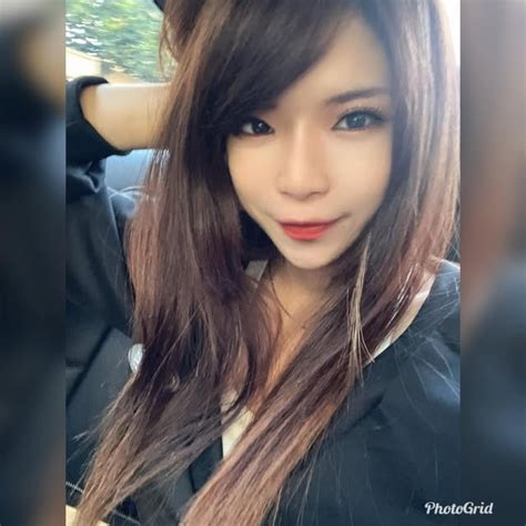 許丁 Jessie0331 On Threads