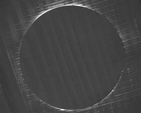 Detection Material Object Detection Dataset And Pre Trained Model By Wrocaw University Of