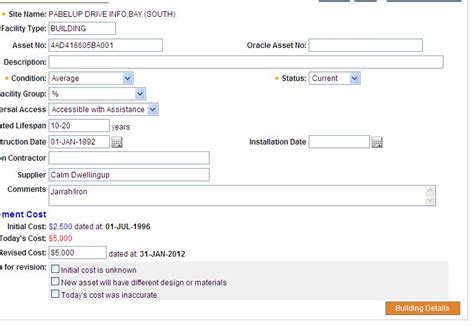 Implementing Fancybox In Oracle APEX Application Tajuddin S Blog