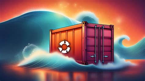 How To Run Ubuntu As A Docker Container By Jobin J Medium