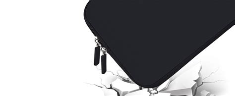 Amazon Com Keyboard Sleeve Case For Logitech Pebble Keys K S Logitech K Bluetooth