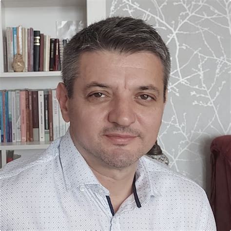 Team Dr Nikola Knežević Know4nano