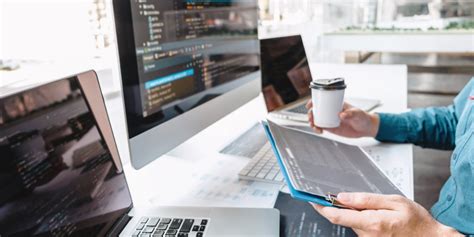 Python To Python The Ultimate Migration Guide
