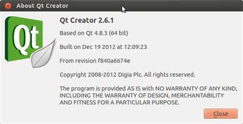 Question On Using Qt Creator For Debugging Freecad In Linux Page 2