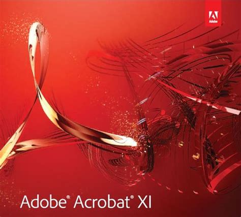 Adobe To Deliver Critical Patches For Reader And Acrobat