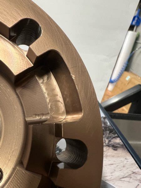 Two Stroke Performance Engine Tuning Performance Parts And Tuning For 2 Stroke Engines