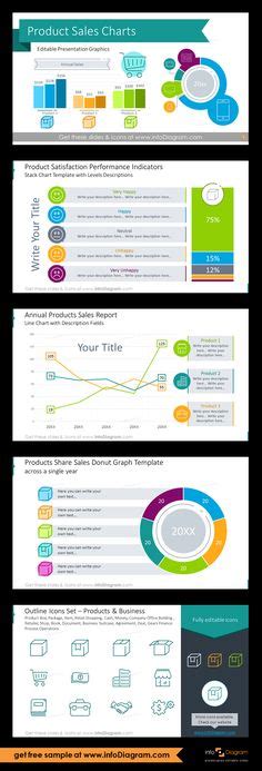 Best Sales Marketing Graphics And Ppt Templates Images Marketing Graphics Templates