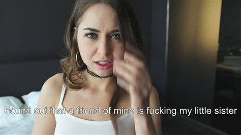 Riley Reid Xxx Gif Videos At Freepornpicss Com