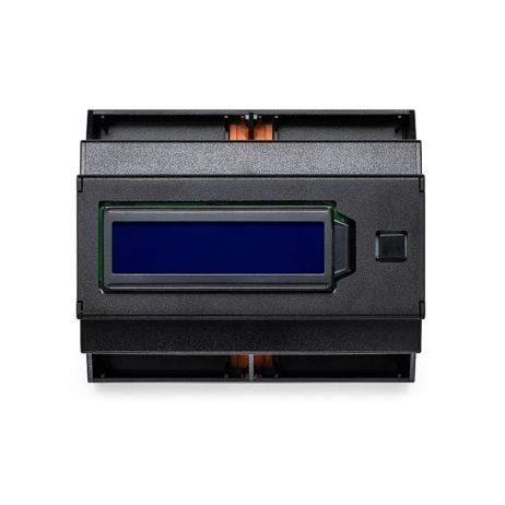 Arduino Edge Control Enclosure Kit AKX00031 Aryabot In