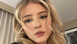 Melody Marks PornStar TNAFLIX