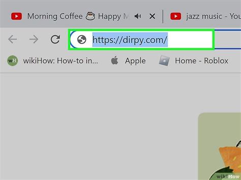 5 Ways To Download Audio From YouTube Videos