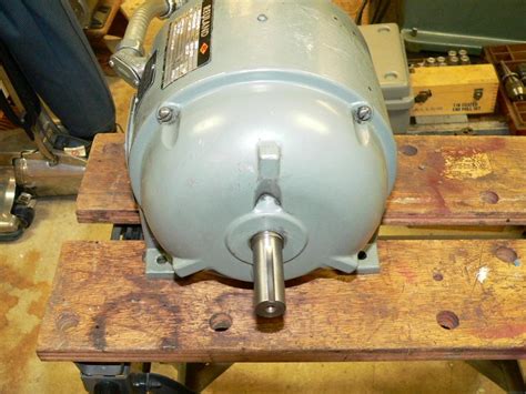 Fs Clausing 5900 Series Lathe