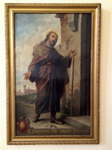 Blessed Thaddeus Mccarthy Roaringwater Journal