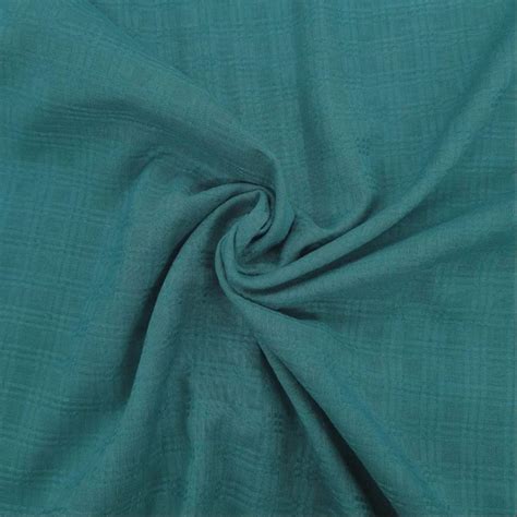 Linen Fabric Material At ₹ 250meter Linen Fabrics In Tiruppur Id