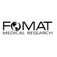 Fomat Medical Research Linkedin