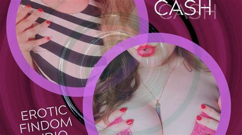 Drip Drop Cash Findom Mindfuck Audio Queen Amber Mae Clips Sale