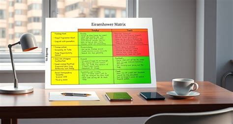 Buffer Time” Explained Preventing Schedule Overflow Simple Mondays