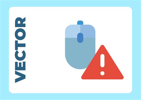 Computer Diagnostics Mouse Graphic By Robot Creative Creative Fabrica