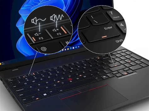 Lenovo Thinkpad L X Npus Copilot