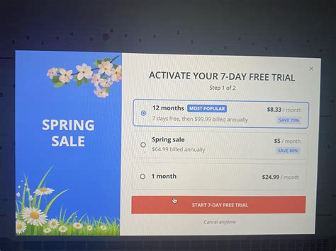Can Someone Please Explain R Ultimateguitar