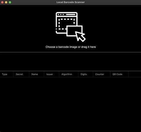 GitHub Vyuzhanin TFAImporter Provides Two Factor Authentication FA Accounts Importing From