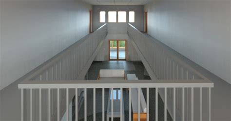 Floor Planrvt Autodesk Community Gallery Floor Planrvt Autodesk Community Gallery