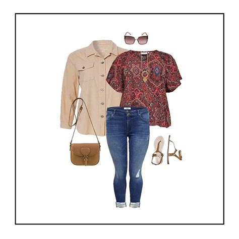 GRANDIOS | The Curvy Fashion Store ONLINE