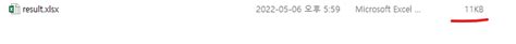 Openpyxl Pandas Exlewriterbook Does Not Read My Excel File And Even