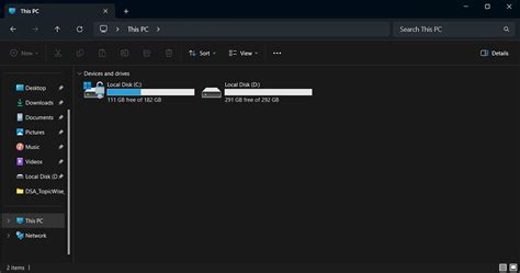 Can Not Install Documentation Ask GameDev Tv