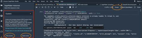 building a more efficient data infrastructure for machine learning with