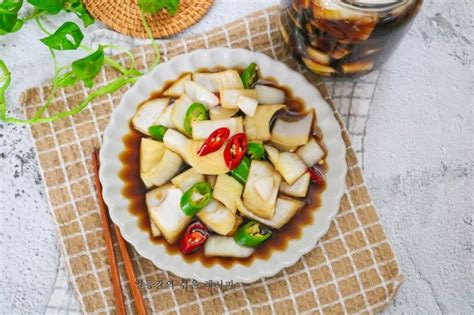 양파 장아찌 만들기 백종원 소스 레시피 양파짱아찌 소스 만드는 법 양파 간장 비율 담그는 법 양파 효능 네이버 블로그
