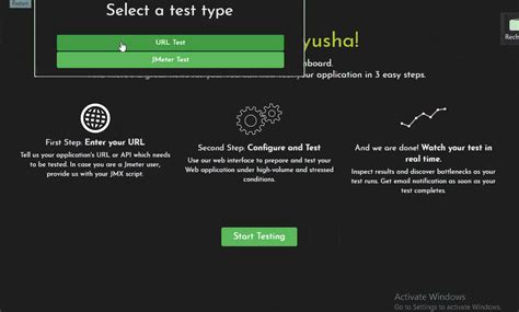 Load Testing Software No Software Performance Testing Services