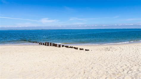 Linked List Javascript Part 31 By Praveen Mistry Medium