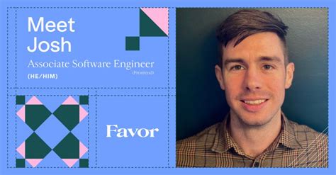 The Pill Club On Linkedin Were Excited To Welcome Josh Pittman To Our