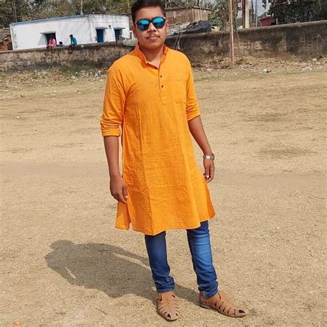 Arghya Ghosh Arghya6556 • Instagram Photos And Videos