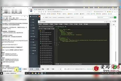 源支付聚合免签支付系统支持微信店员免监控支付聚合云端在线支付系统监控系统云端 源支付聚合免签支付系统支持微信店员免监控支付聚合云端在线支付系统监控系统云端