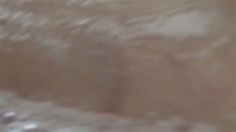 Washing My Belly Button Closer Bellybutton Lady Clips4sale